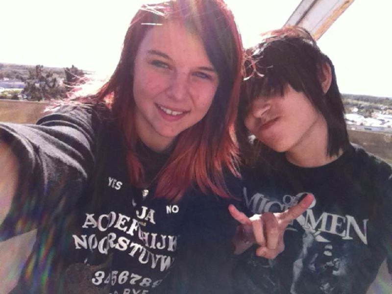 Savannah cx | Quotev