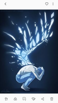 Who would your MHA roommate be ? - Quiz | Quotev