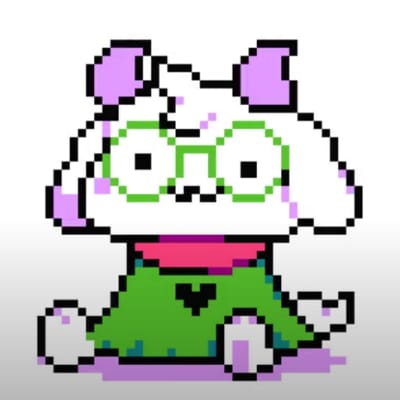 Inanimate Insanity Test - Test | Quotev