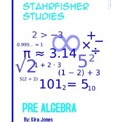 Algebra-Formula-Sheet-Download-Printable-Pdf-Templateroller-S Stories ...