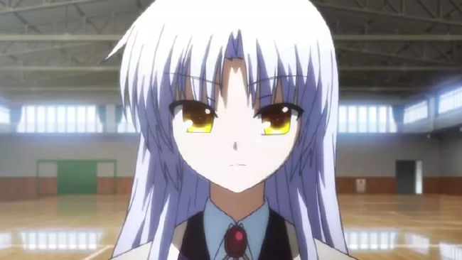 kuudere | 𝗐𝗁𝖺𝗍 𝗍𝗒𝗉𝖾 𝗈𝖿 𝗱𝗲𝗿𝗲 𝖺𝗋𝖾 𝗒𝗈𝗎? - Quiz | Quotev