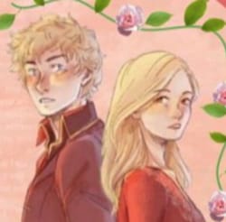 Sokeefe Romance Fanfiction Stories | Quotev