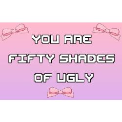 What language should you learn? - Quiz | Quotev