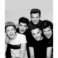 365 days and One Direction - Quiz | Quotev