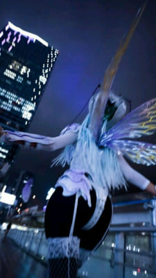 Are you Cybercore, Angelcore, Coastal Grandaughter, or Artsy! ੈ ...