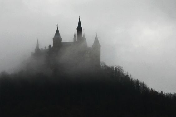 What mythical familiar protects you? - Quiz | Quotev