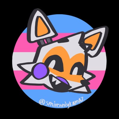 Which pfp should I choose? - Poll | Quotev