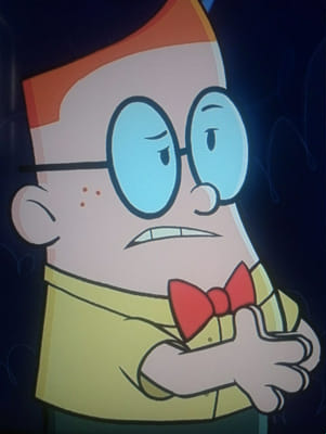 What Melvin pic are you? - Quiz | Quotev