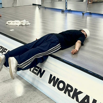 which XUE SUREN are you - Quiz | Quotev