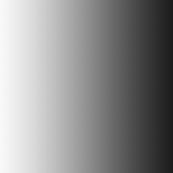 Changed quiz - Quiz | Quotev