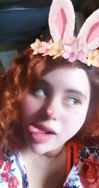 Published | Alexandria | Quotev