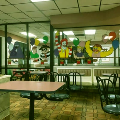 Your Dreamcore Life (School Edition) - Quiz | Quotev