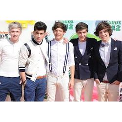 What One Direction Boy is your Boyfriend? - Quiz | Quotev