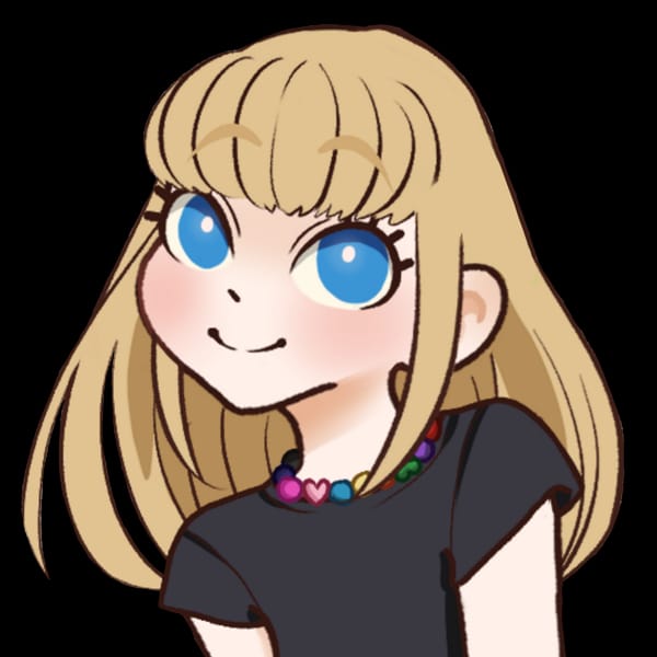 Miss Noodle | Quotev