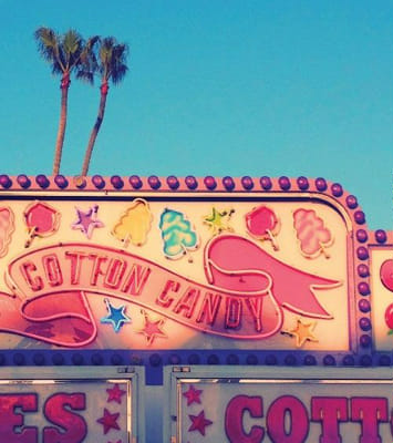 Choose some photos and get a less known Aesthetic - Quiz | Quotev