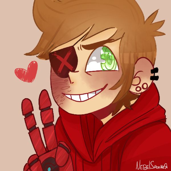 A date with Tord (Eddsworld RP) - Quiz | Quotev