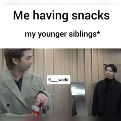 Kpop life (magazine cover)(female ver.) - Quiz | Quotev