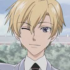 Anime Characters I kin - Quiz | Quotev