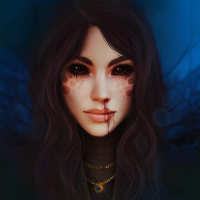 Songs and questions. More of them! - Quiz | Quotev