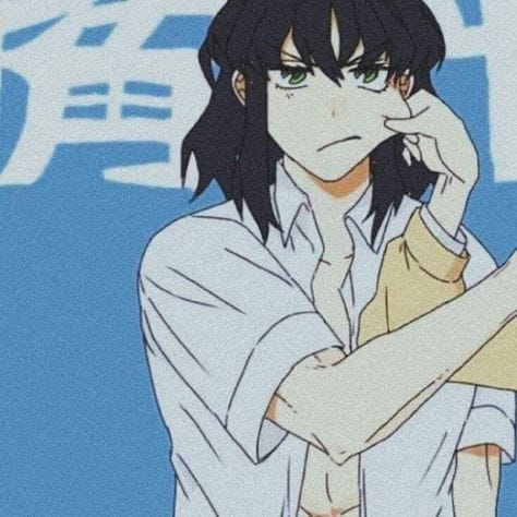 oakley. semiactive | Quotev