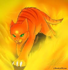 Do you know Firestar? - Test | Quotev