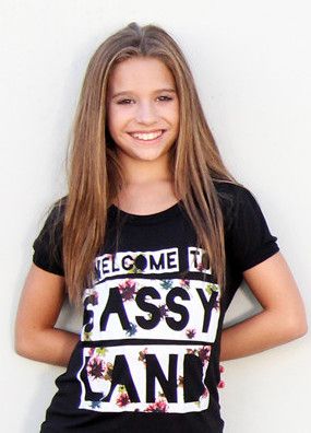 Trinity Is a Nerd | Quotev