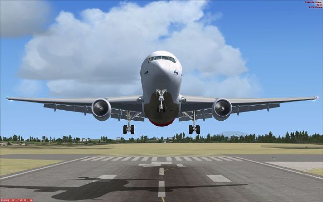 Do you have these phobias? (Part 3) - Survey | Quotev