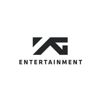 Create your K-pop girl group - Quiz | Quotev