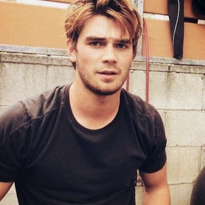 Hunter Macleod | Quotev