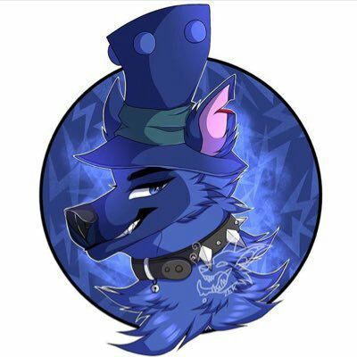 Can you guess the AJ youtubers? - Test | Quotev