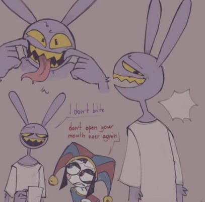 How much do you know about TADC? :p - Test | Quotev