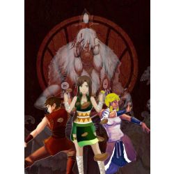 The-Complete-Timeline-Of-Avatar-Universe-Avatar-Legend-Of-Korra Stories ...
