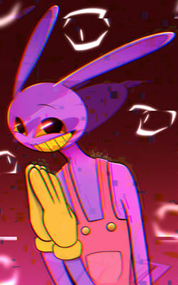 What does Jax think of you? - Quiz | Quotev