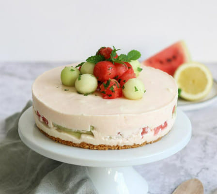 The Cheesecake Quiz - Quiz | Quotev