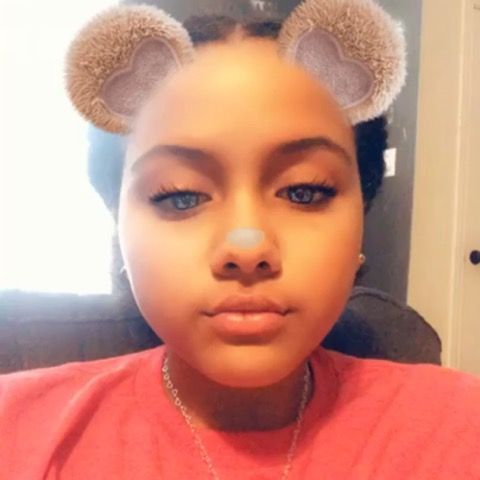 Published | Michaela Serrano | Quotev