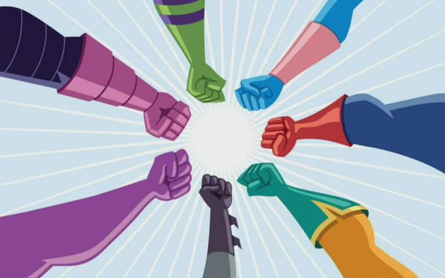 Super Power Quiz Quiz Quotev 