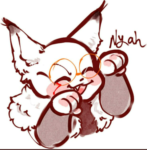 Published | Nightmare | Quotev