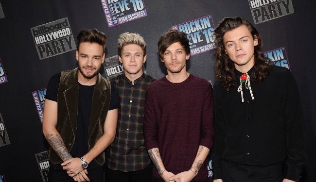 Kidnapped by One Direction part 15 - Quiz | Quotev