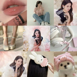 𝗪𝗛𝗜𝗖𝗛 𝗕𝗔𝗕𝗬𝗠𝗢𝗡𝗦𝗧𝗘𝗥 𝗠𝗘𝗠𝗕𝗘𝗥 𝗔𝗥𝗘 𝗬𝗢𝗨 ? - Quiz | Quotev