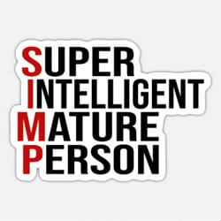 Rate the Characters I simp for - Survey | Quotev