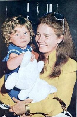 Sean Astin Goonies Inhaler