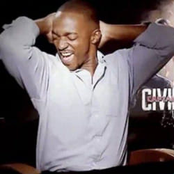 Get a song rec based off your options! - Quiz | Quotev