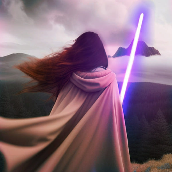 Space Mom. BRING BACK THE OLD Q | Quotev