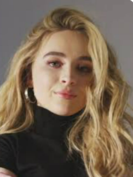 How Well Do You Know Sabrina Carpenter’s Songs? (bad word edition ...
