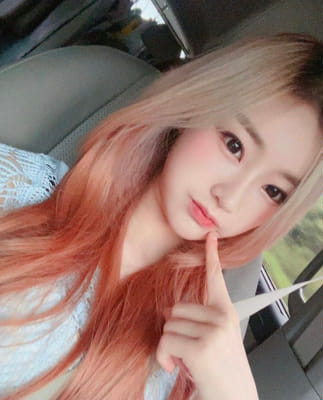 KPOP Life Part 2: Trainee Days (Girl Group) - Quiz | Quotev