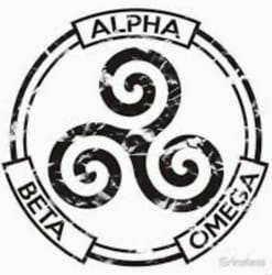 Omegaverse Quizzes | Quotev