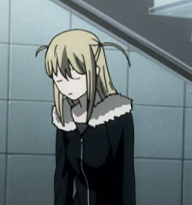 death note kin assignment based on random questions - Quiz | Quotev