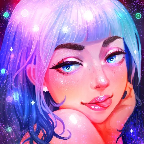 Published | Cat | Quotev