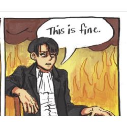 Roast These Anime characters - Quiz | Quotev