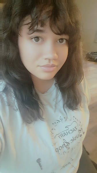 Published | Sabal G Cloonan | Quotev